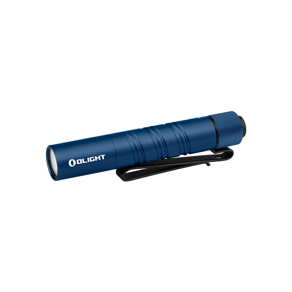 고품질 다기능 EDC 후레쉬 라이트 Olight Arkfeld Ultra - Olight Korea