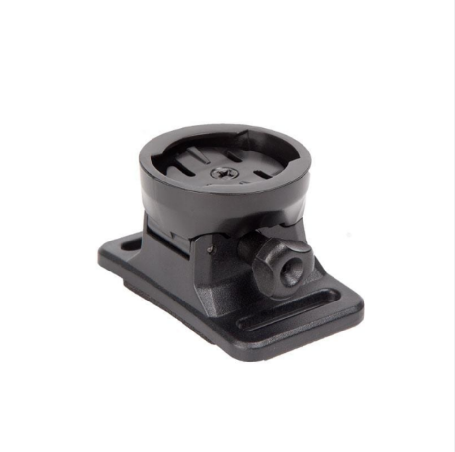 Helmet Mount 헬멧 마운트 - Olight Korea